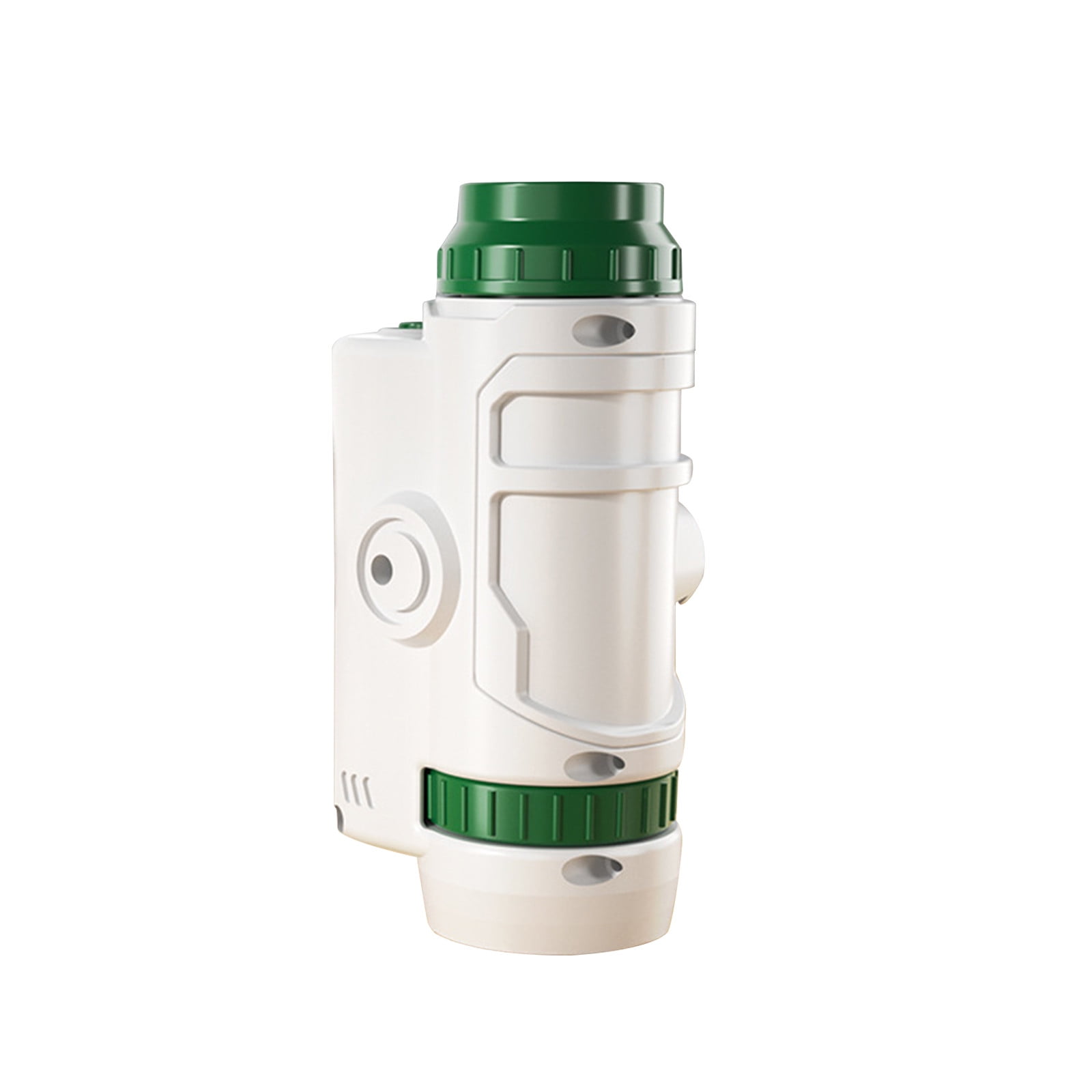 Mini Microscope for Kids, Mini Microscope, Portable Pocket Microscope ...