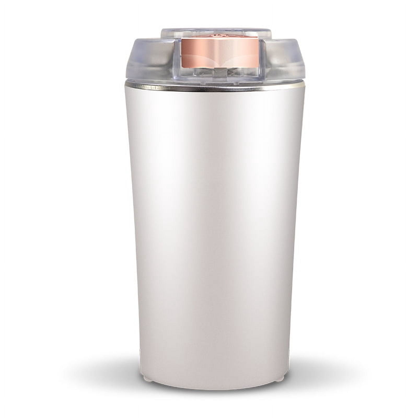 Mini Mill Grinding Machine Pepper Pepper Seasoning Pulverizing Machine ...