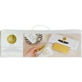 Mini Minc 6" Foil Applicator (EU Version)- - Walmart.com