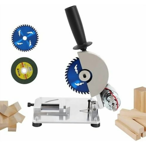 Chop Saws in Power Saws - Walmart.com