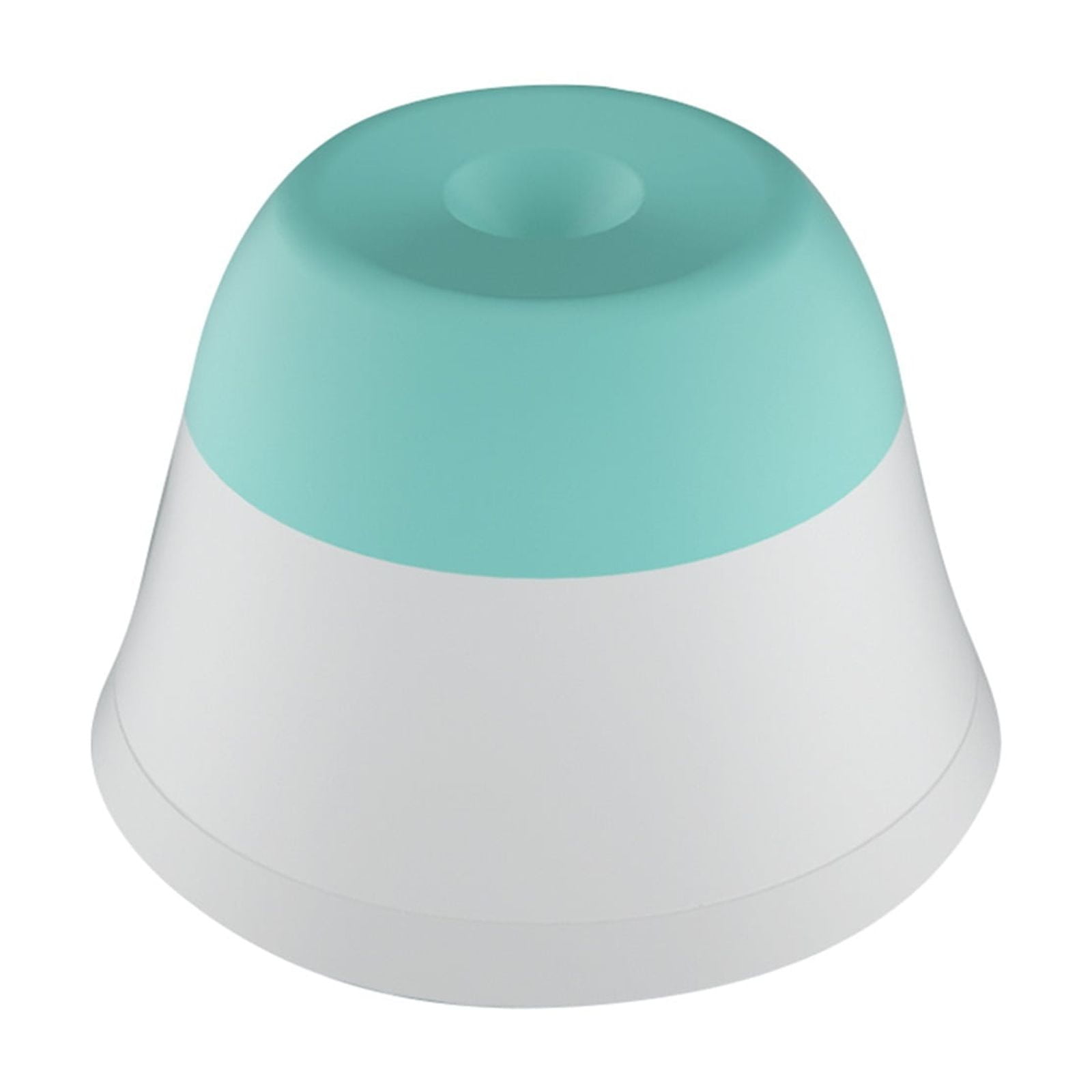 Mini Mixer Electric Liquid Nail Polish Tattoo Ink Shaker 3000rpm Test ...