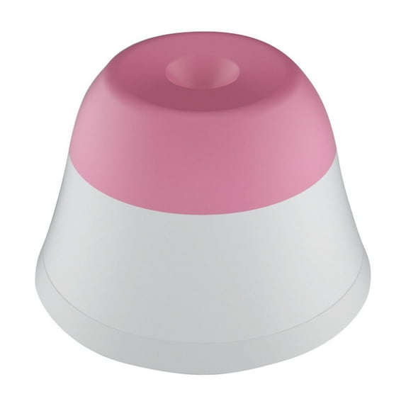 Mini Mixer Electric Liquid Nail Polish Tattoo Ink Shaker 3000rpm Test ...