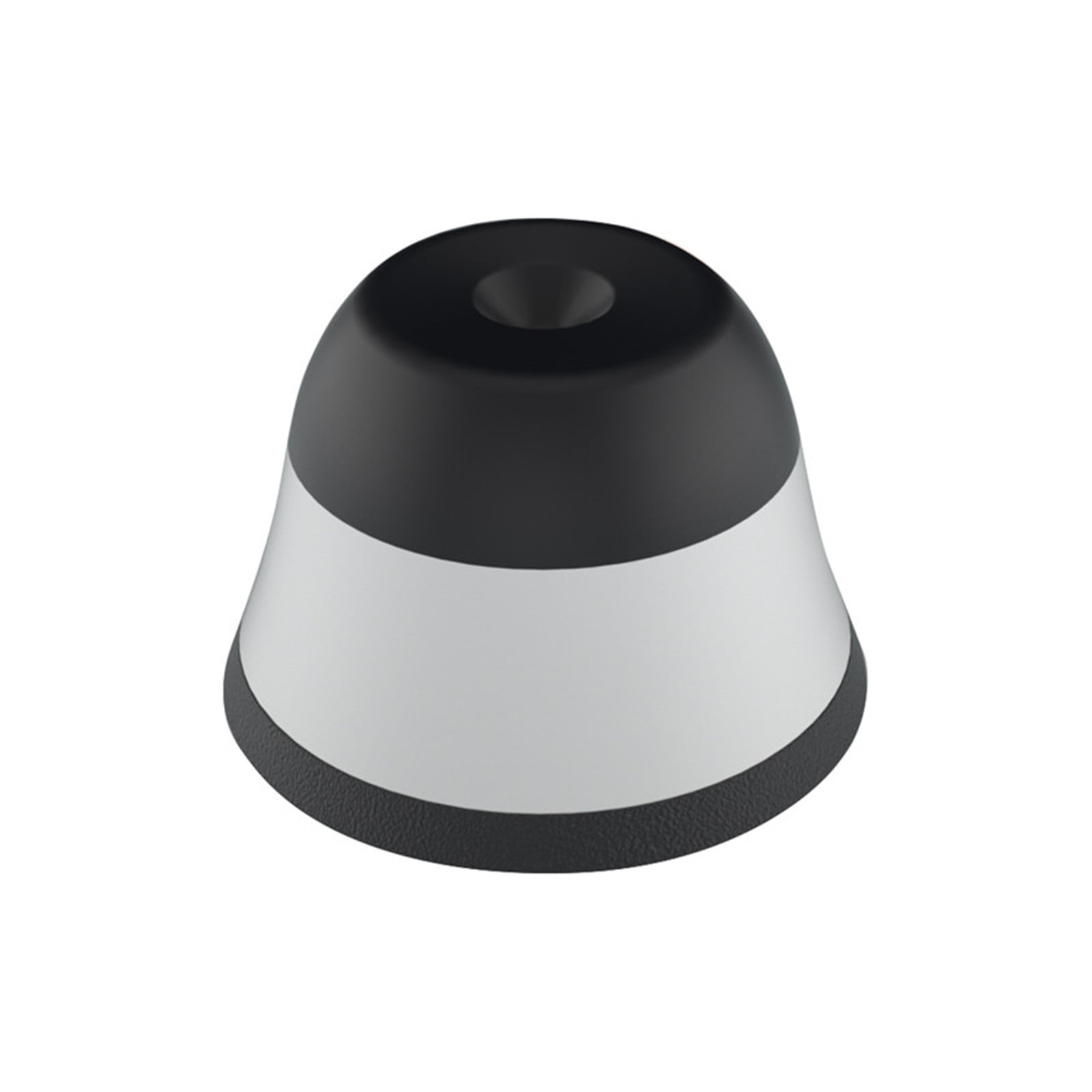 Mini Mixer Electric Liquid Nail Polish Tattoo Ink Shaker 3000rpm Test ...