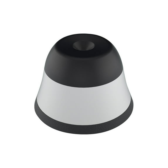 Mini Mixer Electric Liquid Nail Polish Tattoo Ink Shaker 3000rpm Test ...