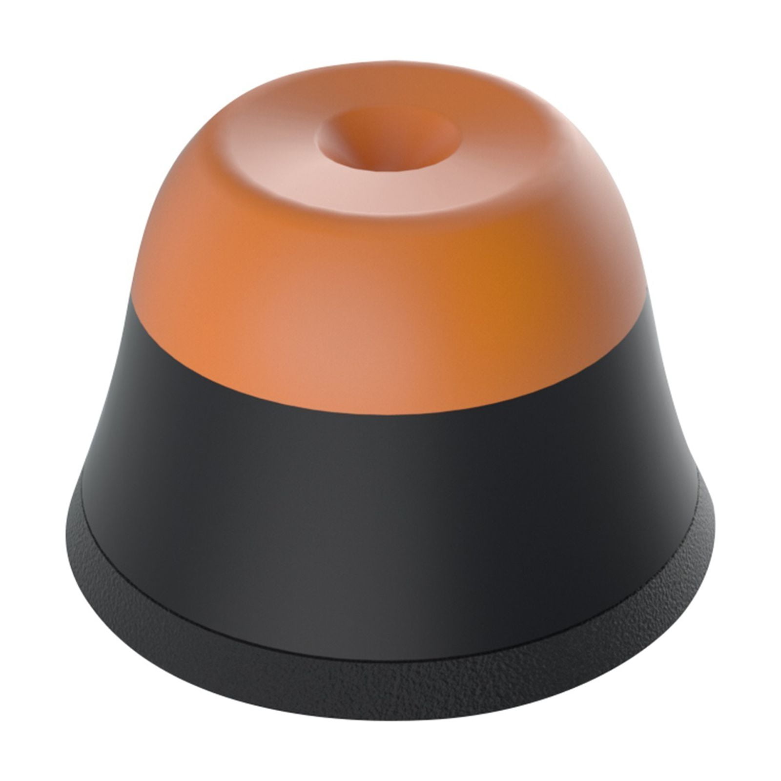 Mini Mixer Electric Liquid Nail Polish Tattoo Ink Shaker 3000rpm Test ...