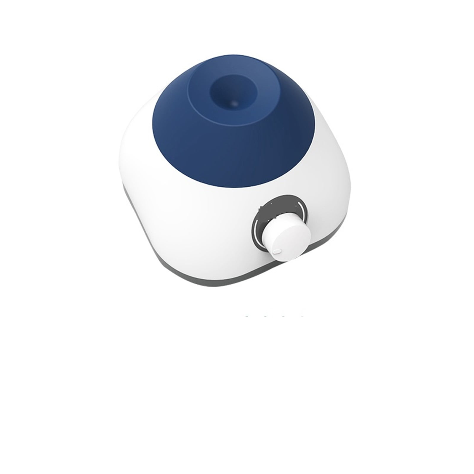 Mini Mixer Lab Equipment Oscillator Shaker Lab Multifunctional Mixer ...