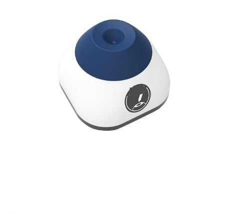 Mini Mixer Lab Equipment Oscillator Shaker Lab Multifunctional Mixer ...