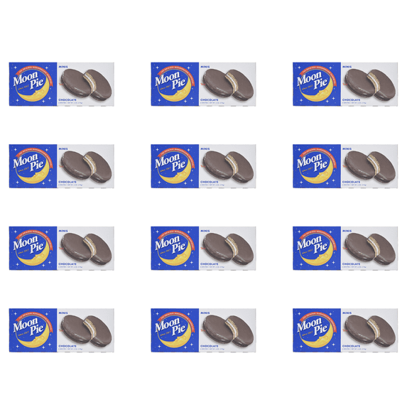Original Moon Pies