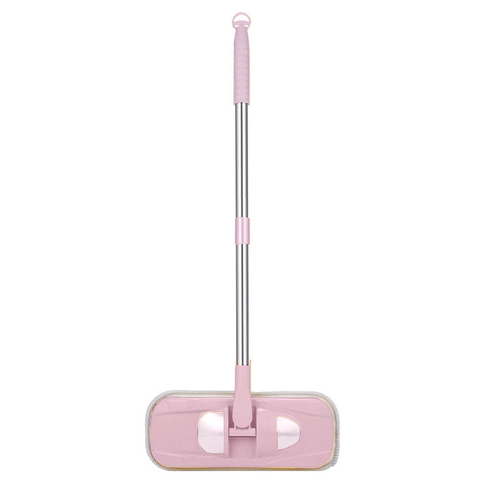 Mini Mop for Kids - Educational Housekeeping Pretend Play Cleaning Toy ...