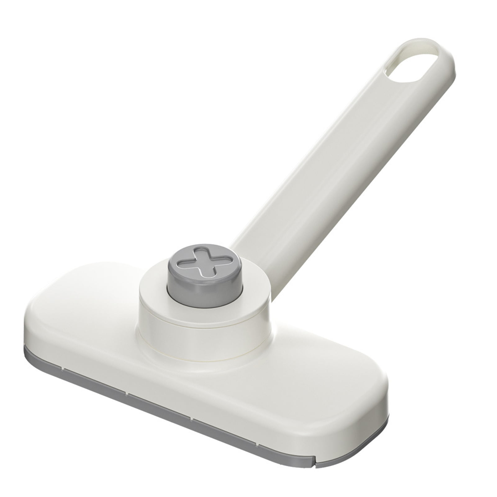 Mini Mop with Rotating Handle Mini Mop Kit Dry Wet Floor with 180 ...