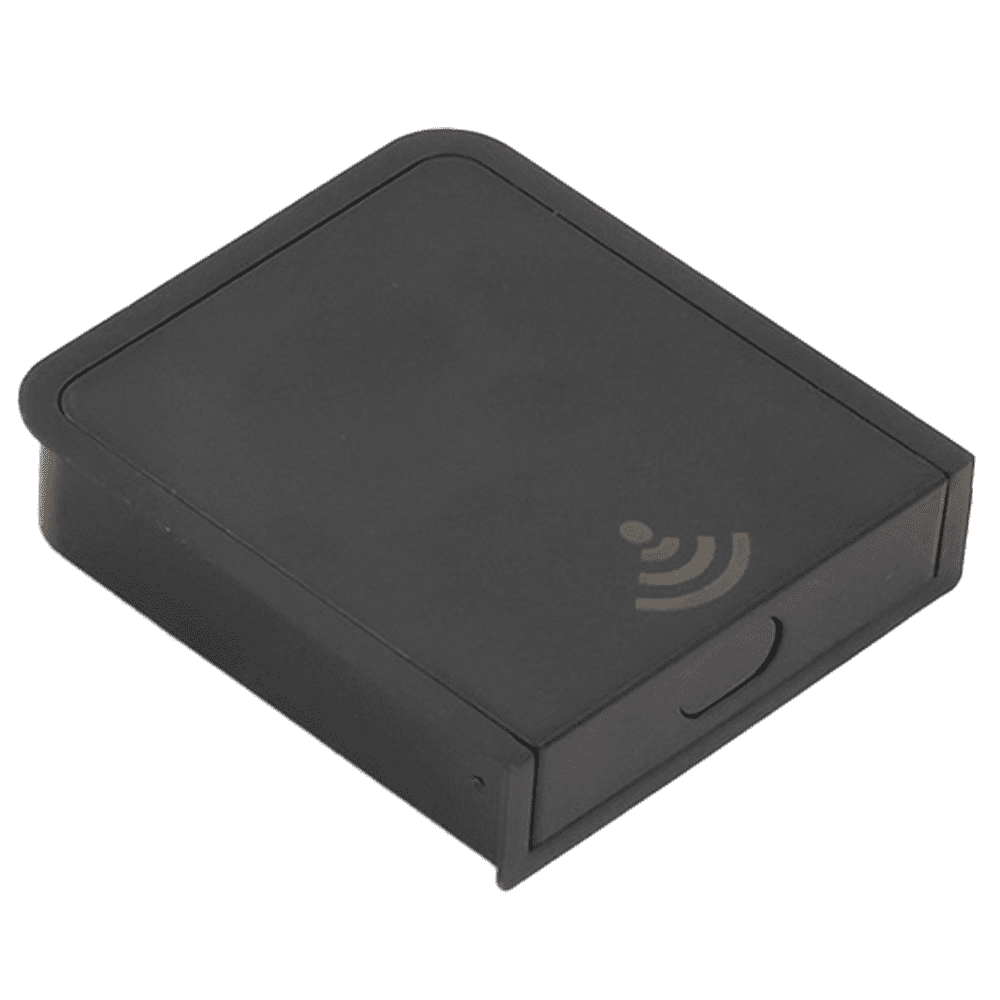 Mini Motion Sensor Switch,Occupancy Sensor Switch For Gun Safe, Kitchen ...