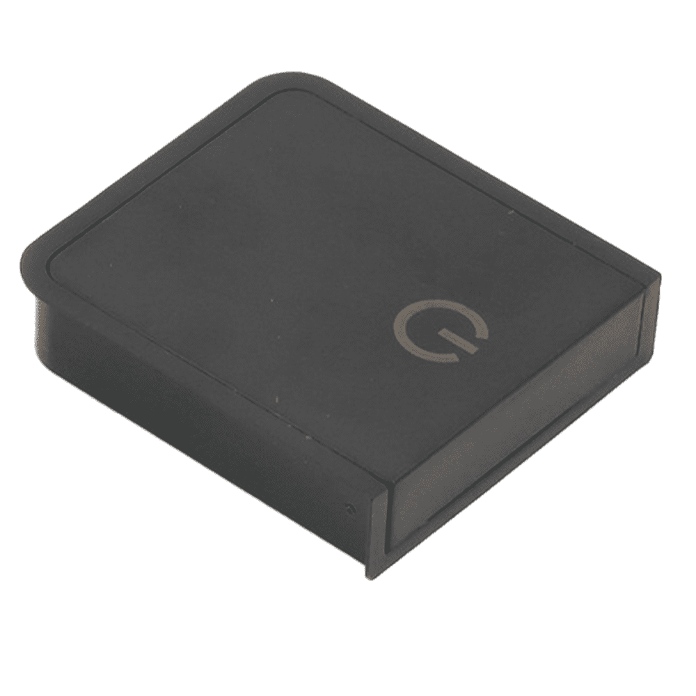 Mini Motion Sensor Switch,Occupancy Sensor Switch For Gun Safe, Kitchen ...