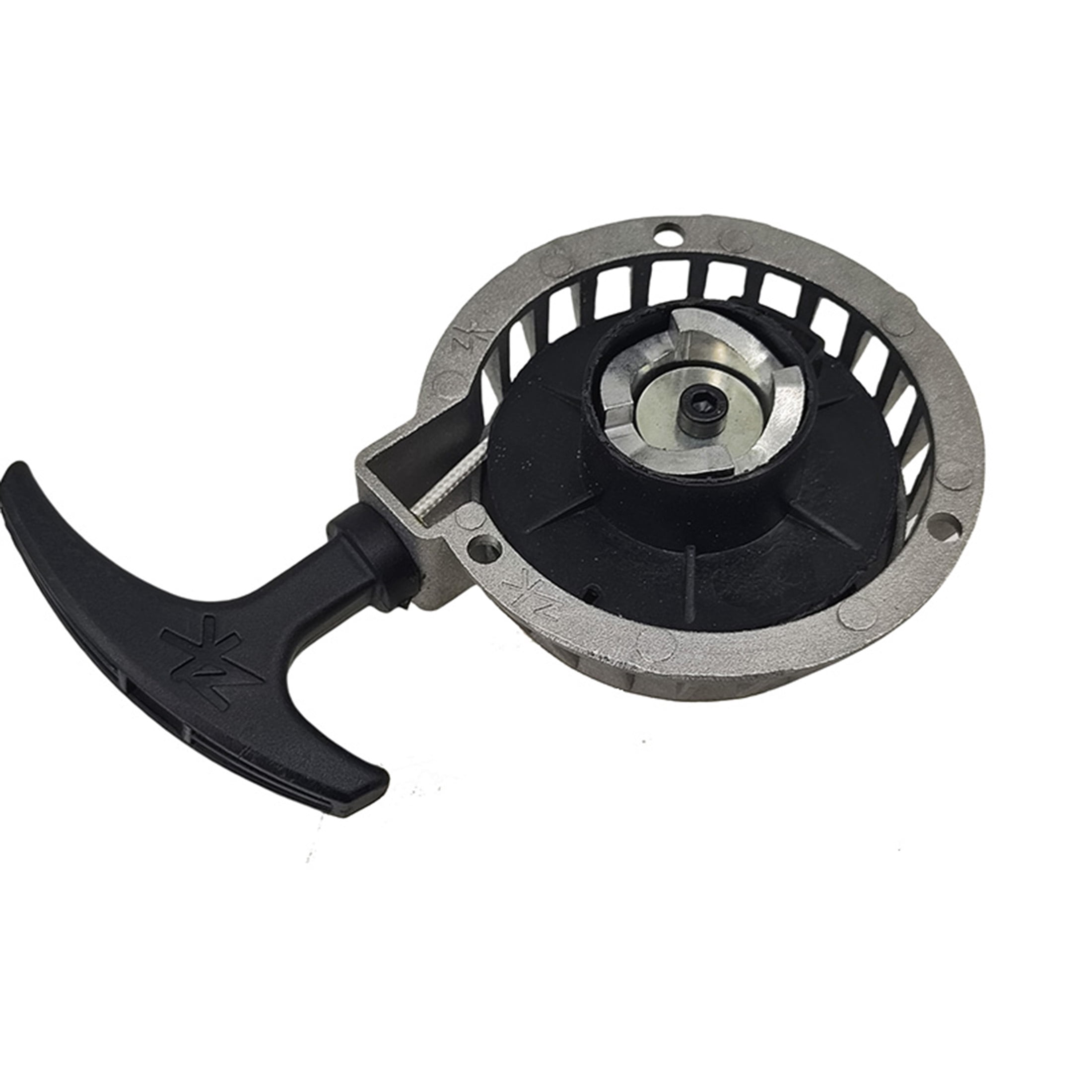 Mini Moto Pull Starter Easy Pull Starter For 49cc 2 Stoke Pocket Bike ...