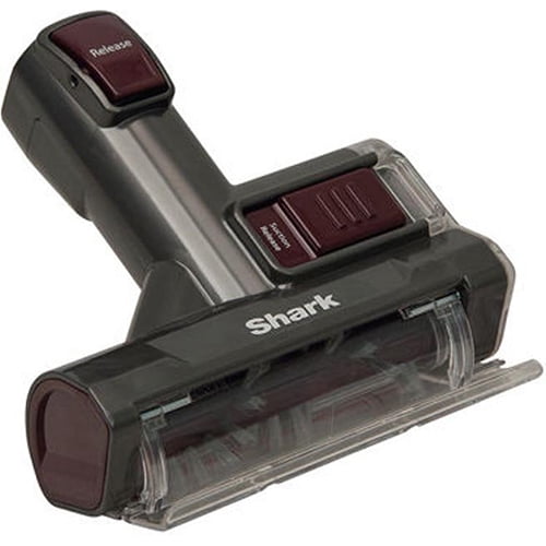 Mini Motorized Brush Hv320 - Walmart.com