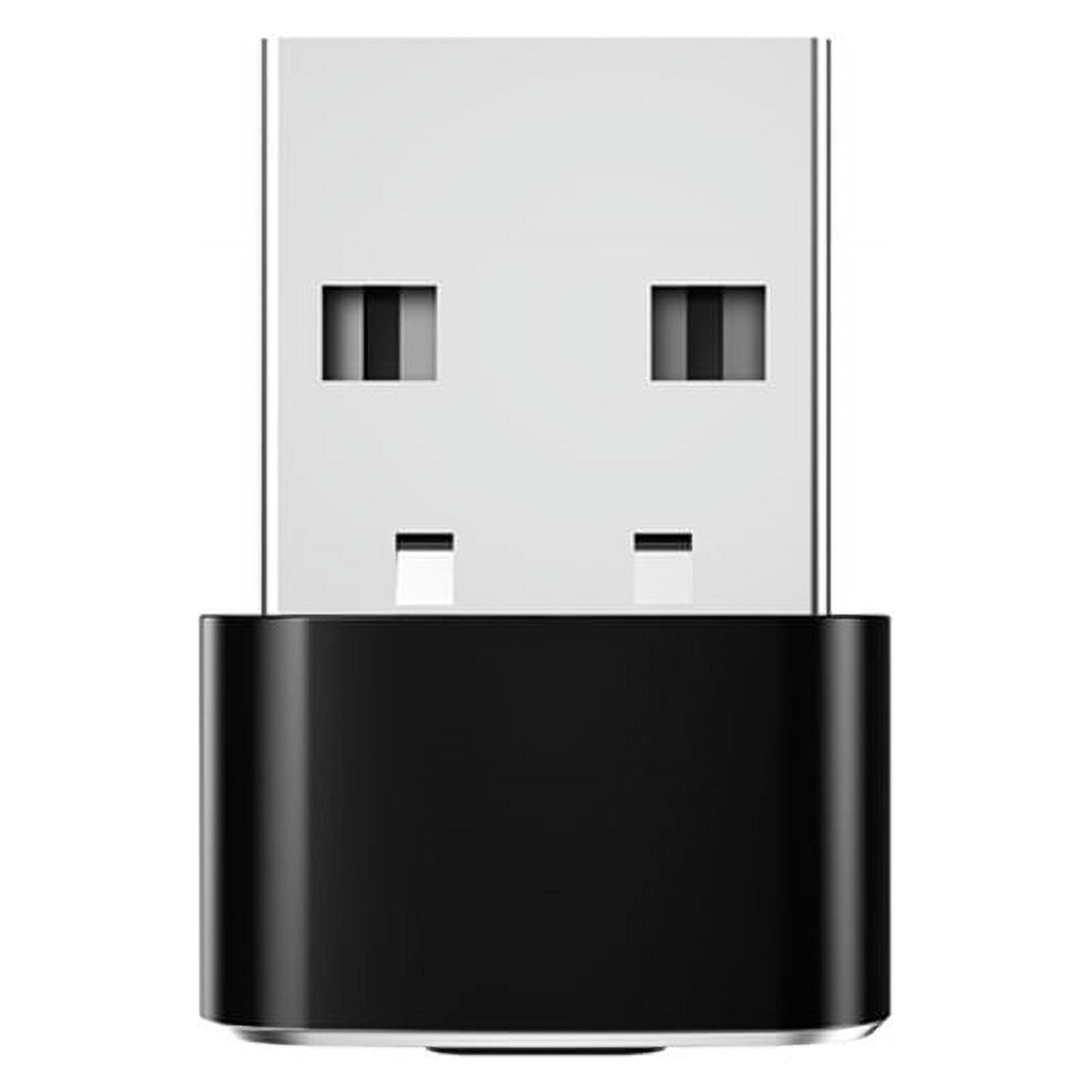 Mini Mouse Jiggler ON/ Button USB Movement Simulator for Office ...