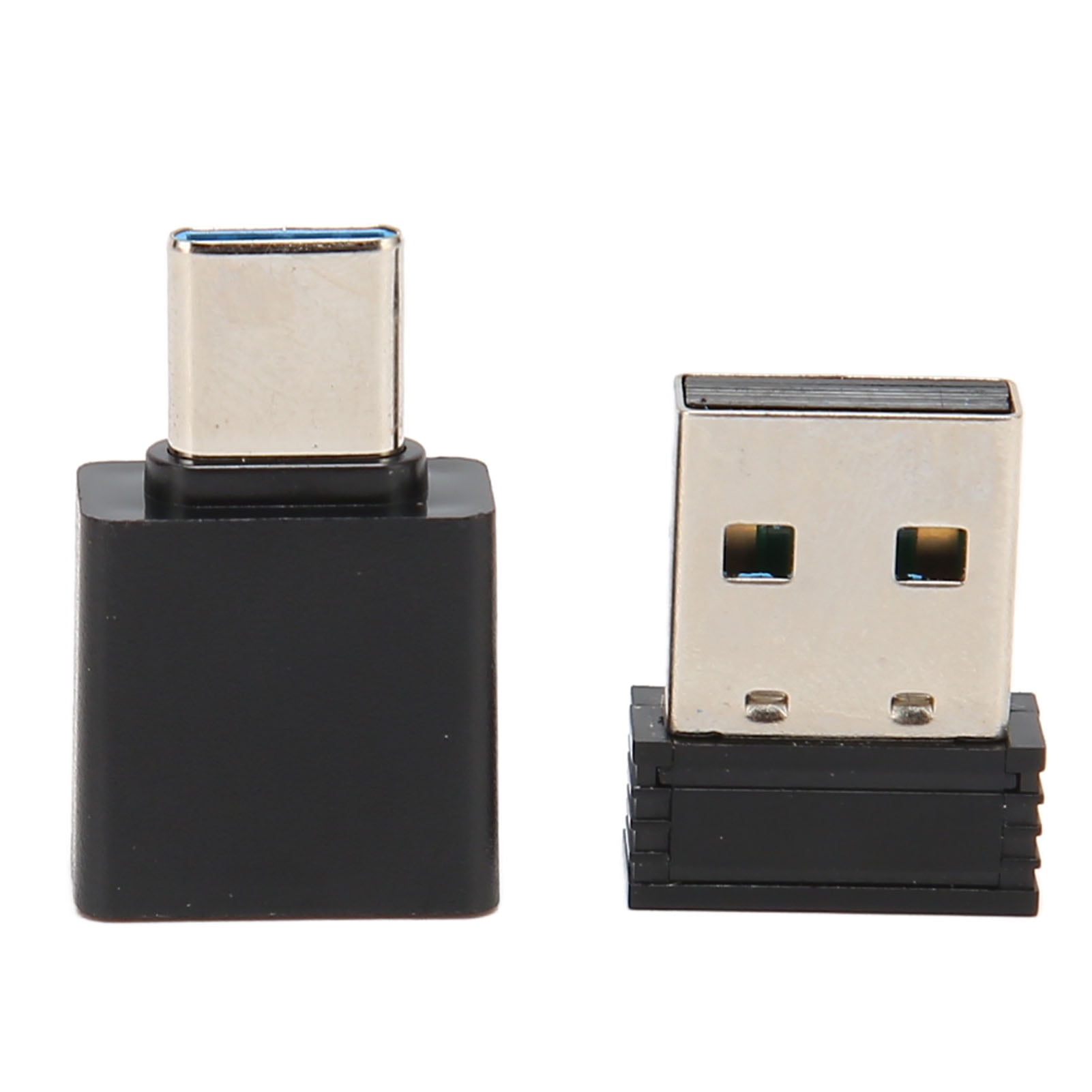 Mini Mouse Jiggler Undetectable Automatic Driver Free Mouse Mover ...