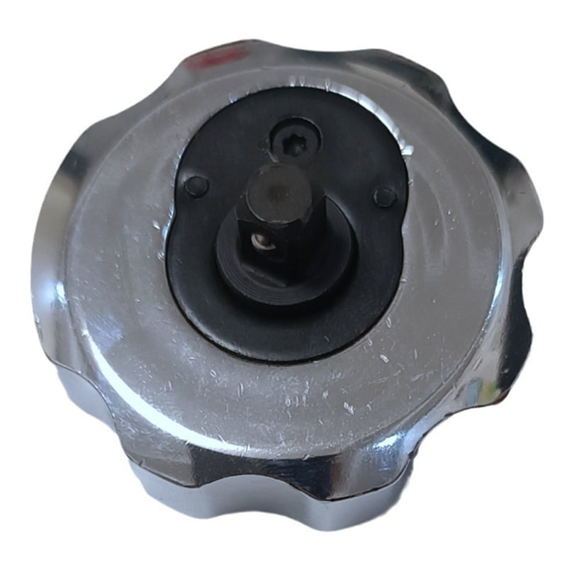 Mini Multi-Function Fingerwheel Ratchet Wrench 1/4 Inch Drive Ratchet ...