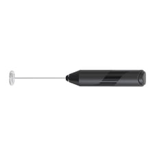 Cordless Hand Mixers