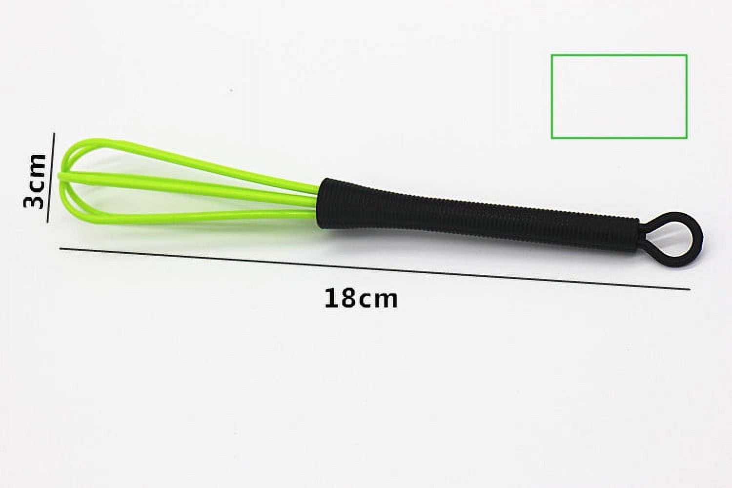Mini Multi Kinetic Hand Crank Mixer Beater Agitator Beater Egg Hand ...