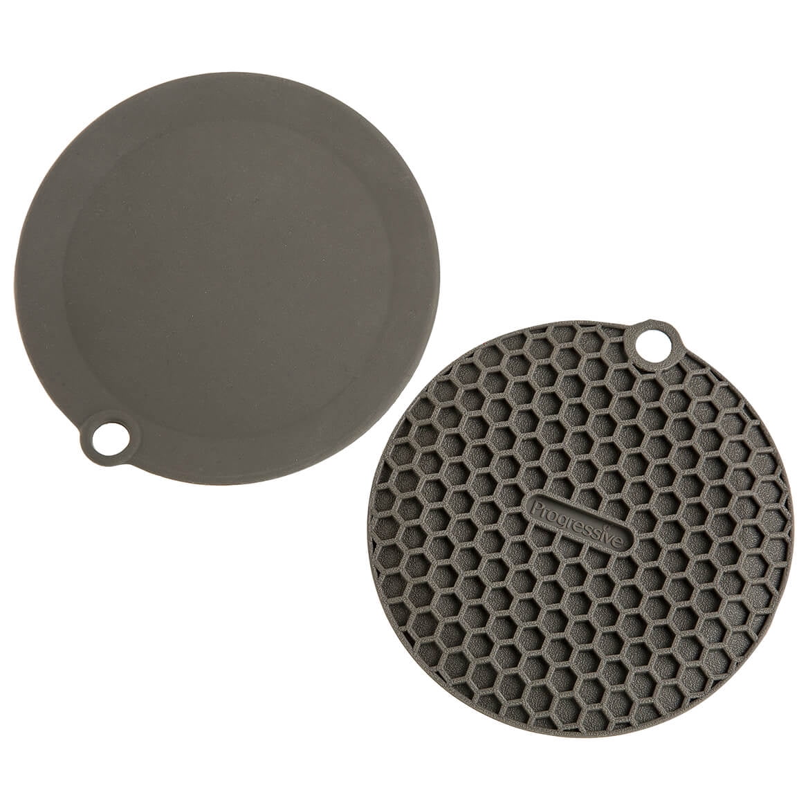 Mini Multi Mats, Set of 2 - Walmart.com