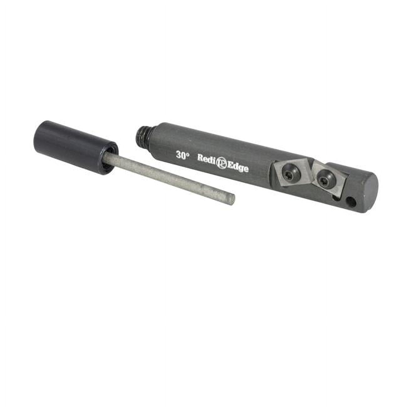 Mini Multi Tool Sharpener REOMINI-30 - Walmart.com