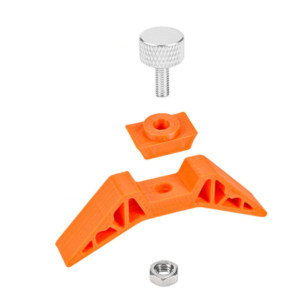 Mini Multipurpose Sanding Tool Curvatures Polishing Tool For Irregular ...