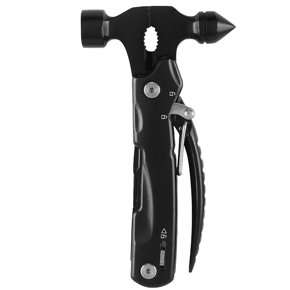 Multitool Pliers