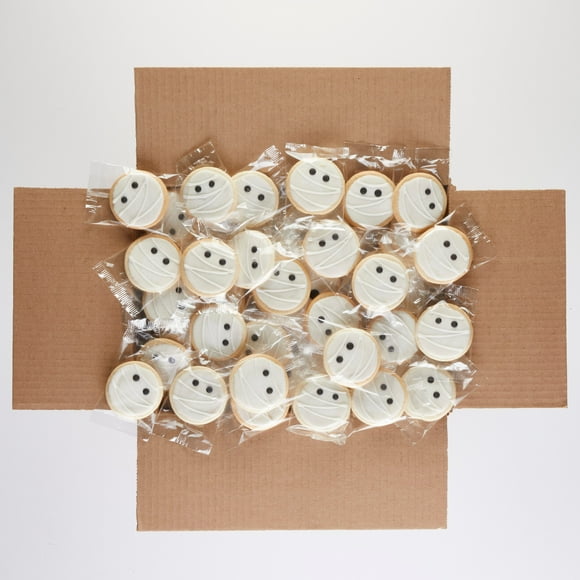 Smiley Cookie Cookies - Walmart.com
