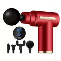 Gaiam Restore Mini Pinpoint Massager - Walmart.com