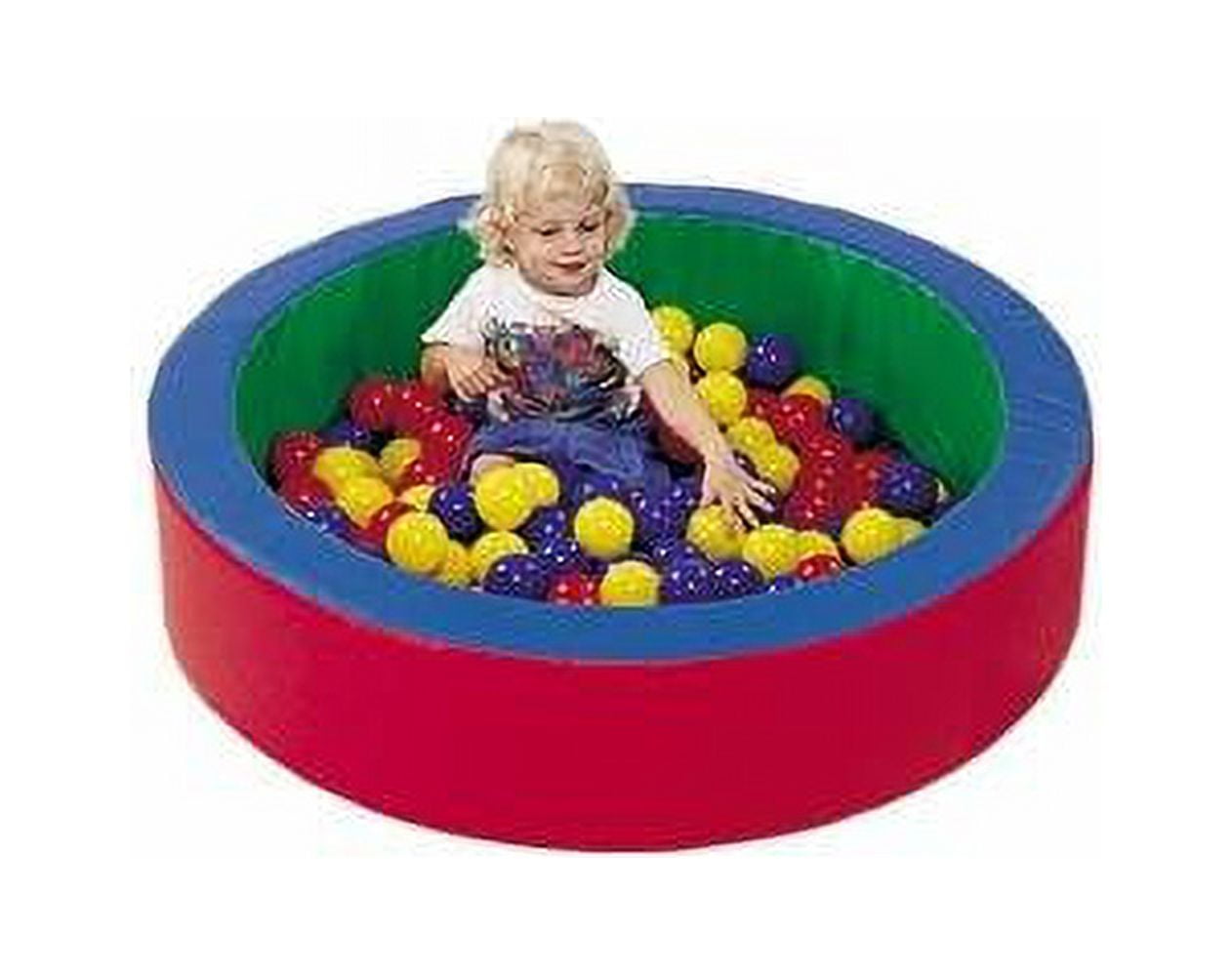 Mini Ball Pool
