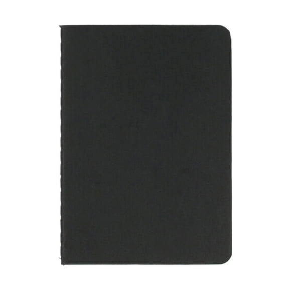 Mini Notebooks Bulk