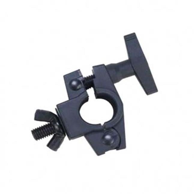 Mini O Clamp - Walmart.com