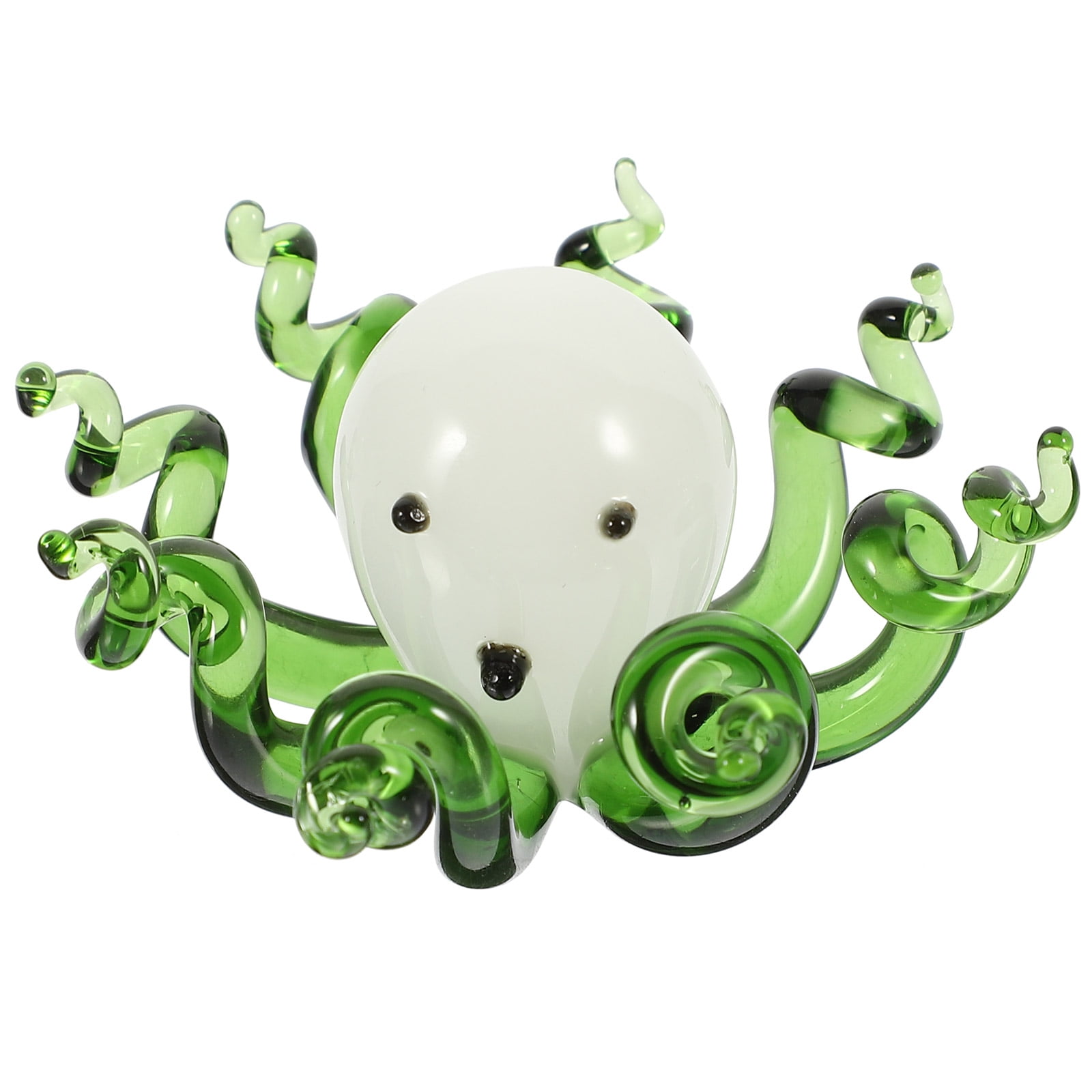 Mini Octopus Table Decor Octopus Table Decal Octopus Decor Octopus ...