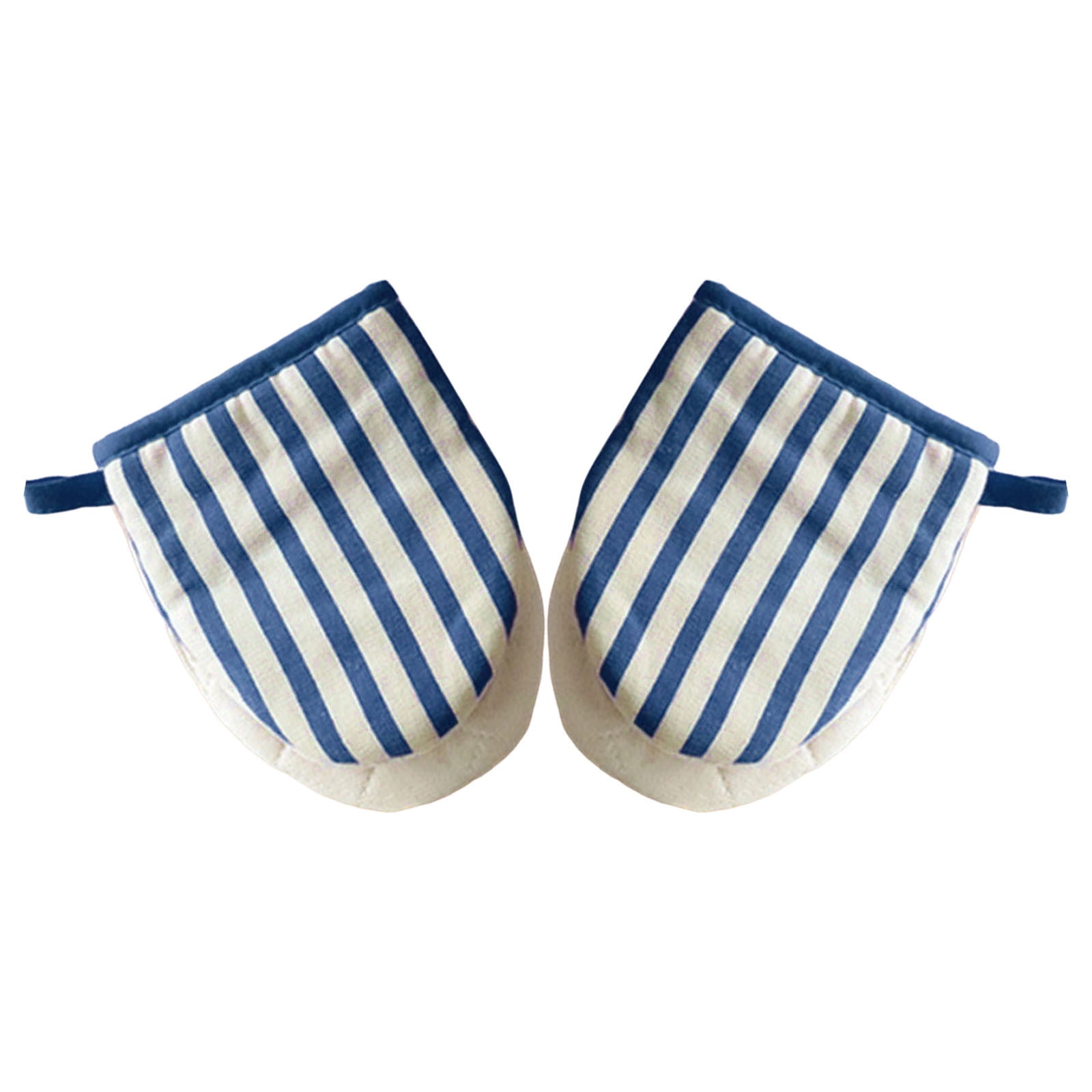 Mini Oven 5.5" X 7" Heat Kitchen Oven With Non Neoprene Filling And ...