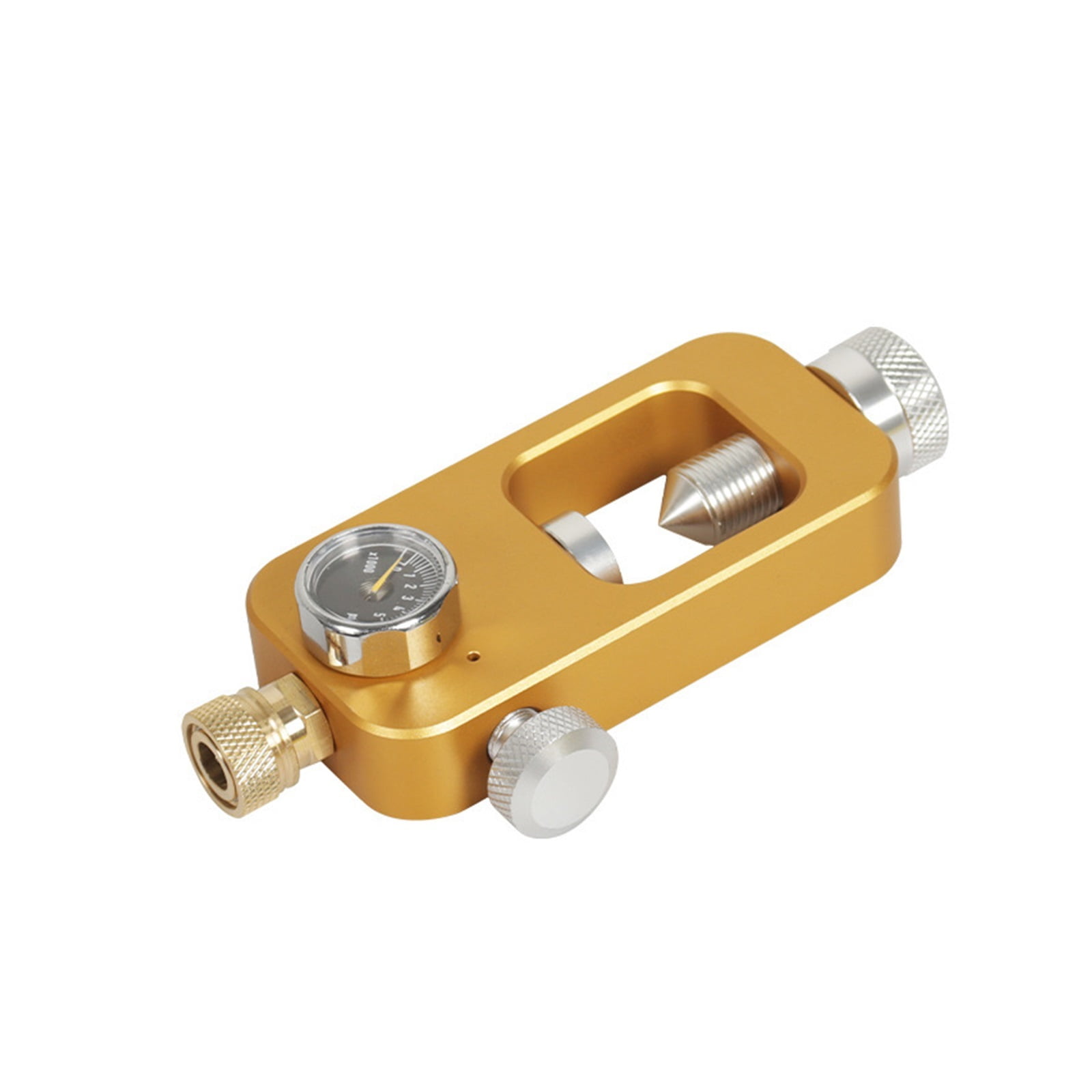 Mini Oxygen Cylinder Adapter Swimming Equipment ,Portable and ...