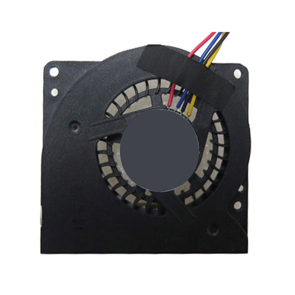 Mini PC CPU Fan For AWOW 10 Pro PC DC5V 0.22A New - Walmart.com