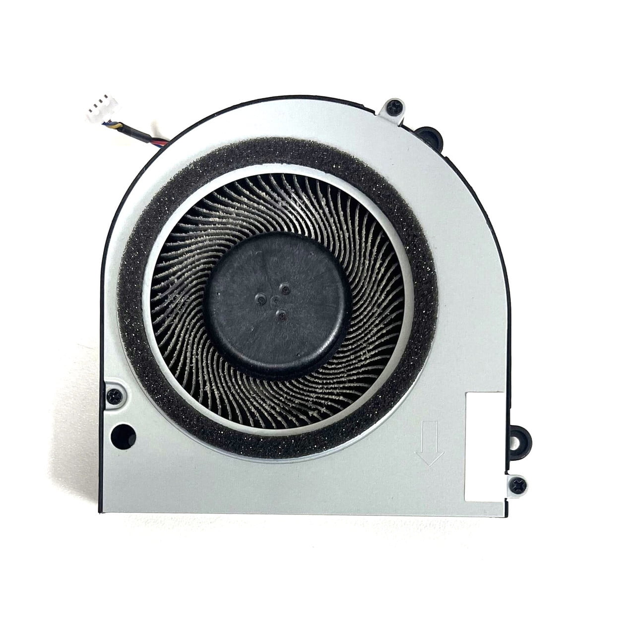 Mini PC CPU Fan For Beelink EQ EQi12 DC5V 0.4A New - Walmart.com