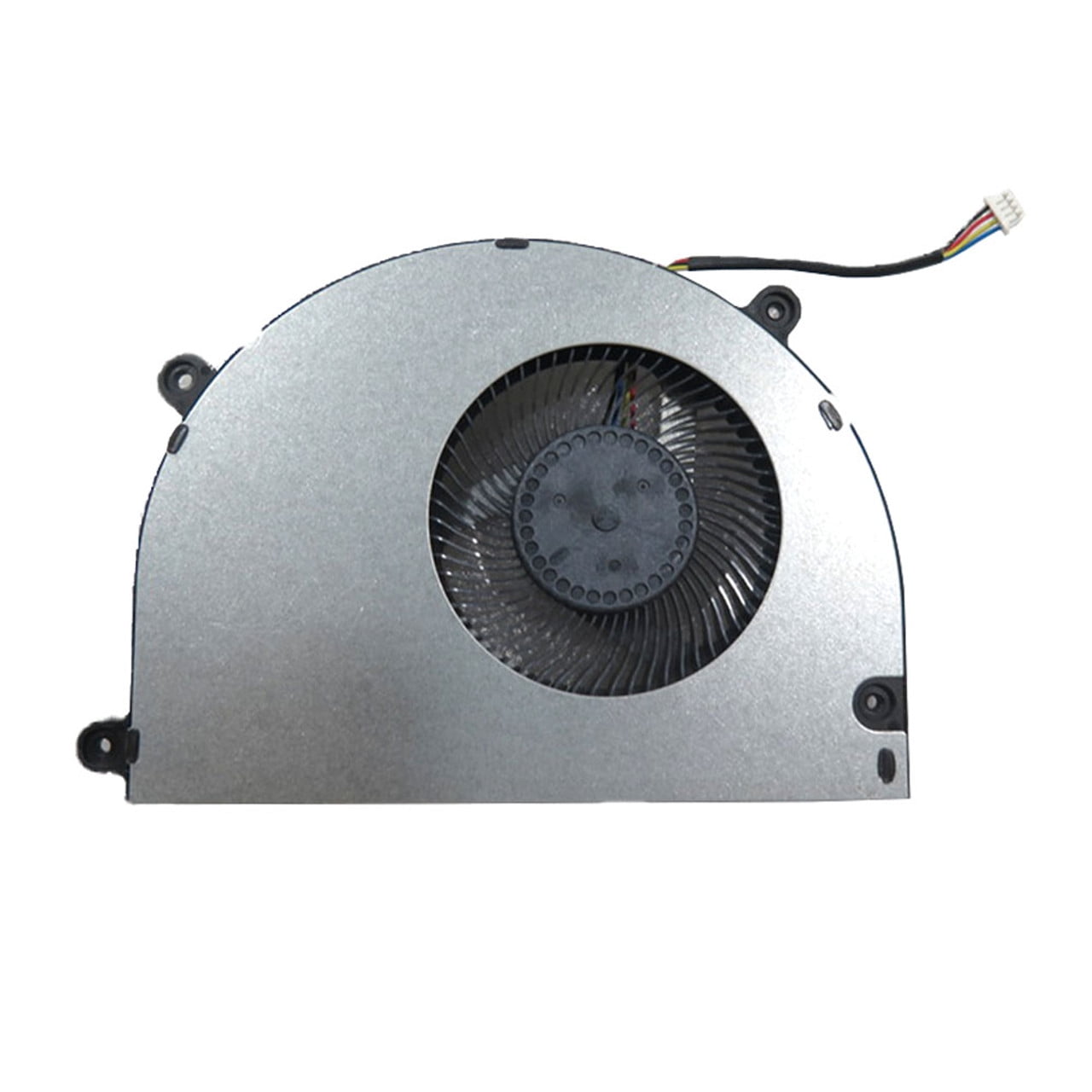 Mini PC CPU Fan For Beelink GTR6 GTR6-A / GTR6-A-32512VK0W64PRO DC12V 0.5A New - Walmart.com