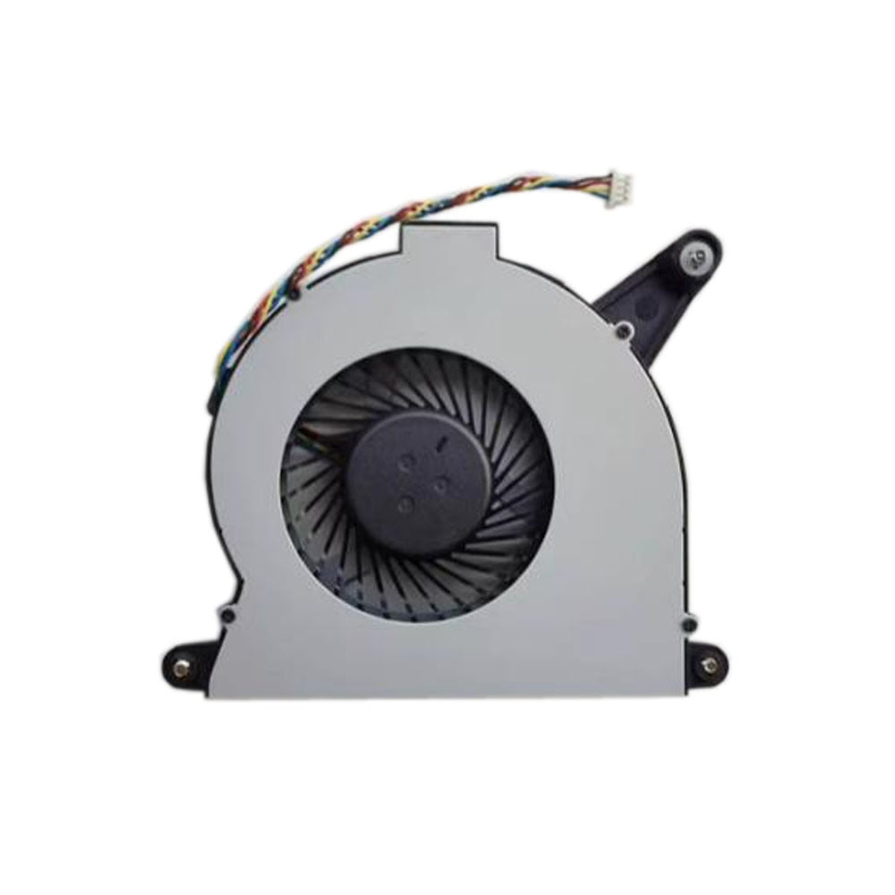 Mini PC CPU Fan For Gigabyte GB-BSi3-1115G4 (rev. 1.0) DC5V 0.7A ...