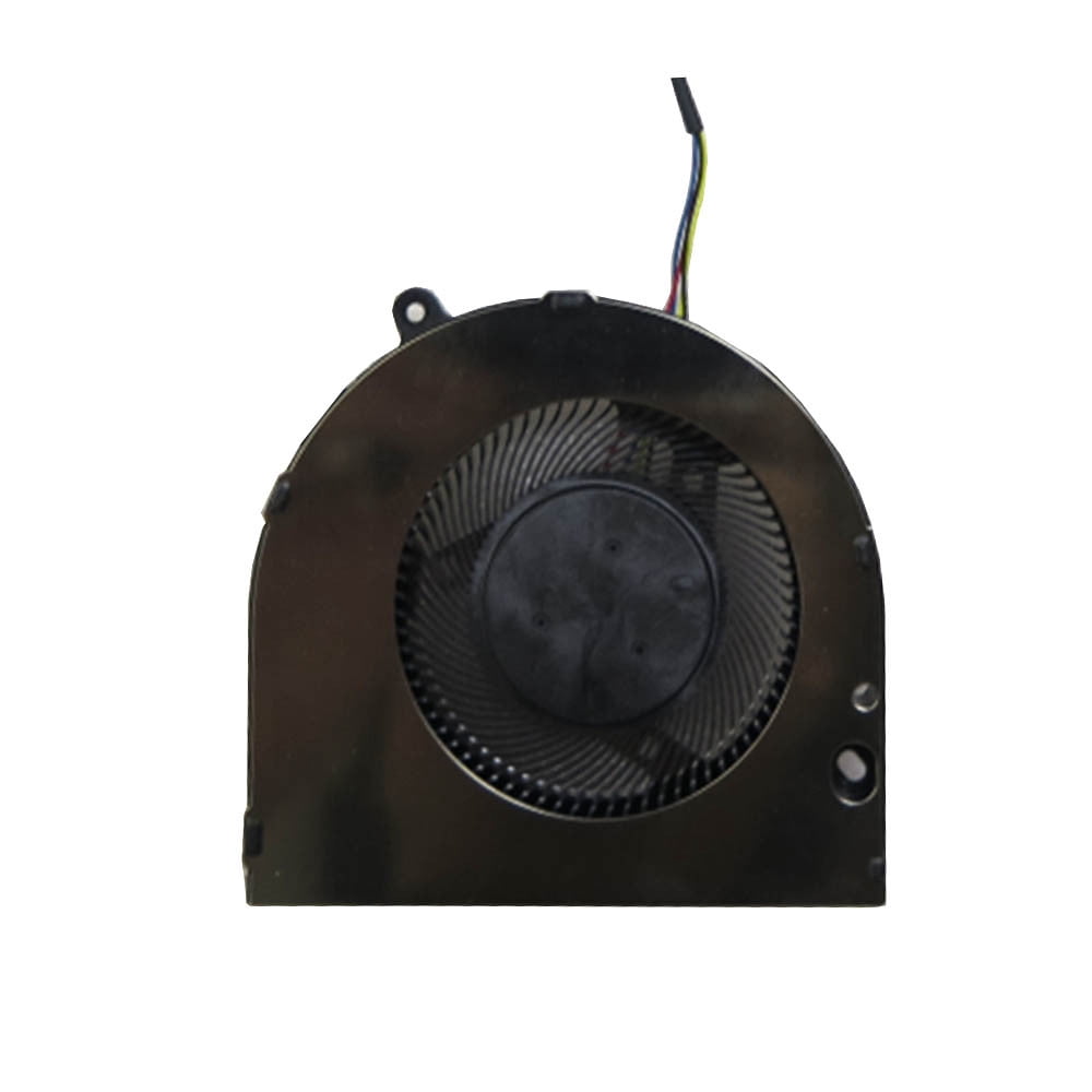 Mini PC CPU Fan For Trigkey Speed S3 3200U New - Walmart.com