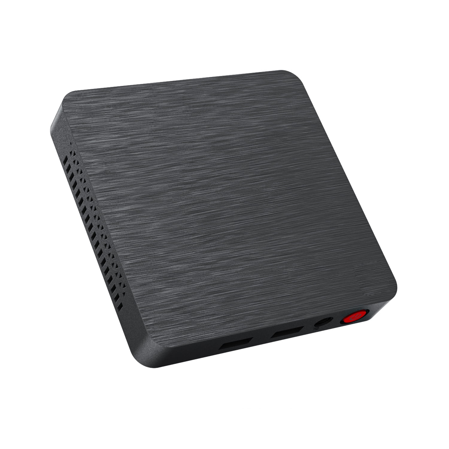 Mini PC Computer, Desktop Computer 4K, HTPC for Business, Education ...