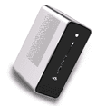 Mini PC Desktop, AMD Ryzen AI Max+ 395 (Up to 5.1GHz) 128GB LPDDR5X RAM ...