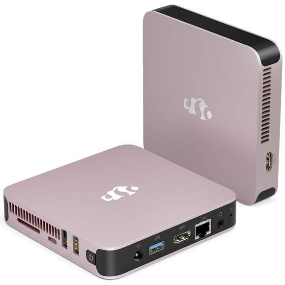 Nimo Browse All Desktop Computers - Ideal Solutions for Business Needs ...