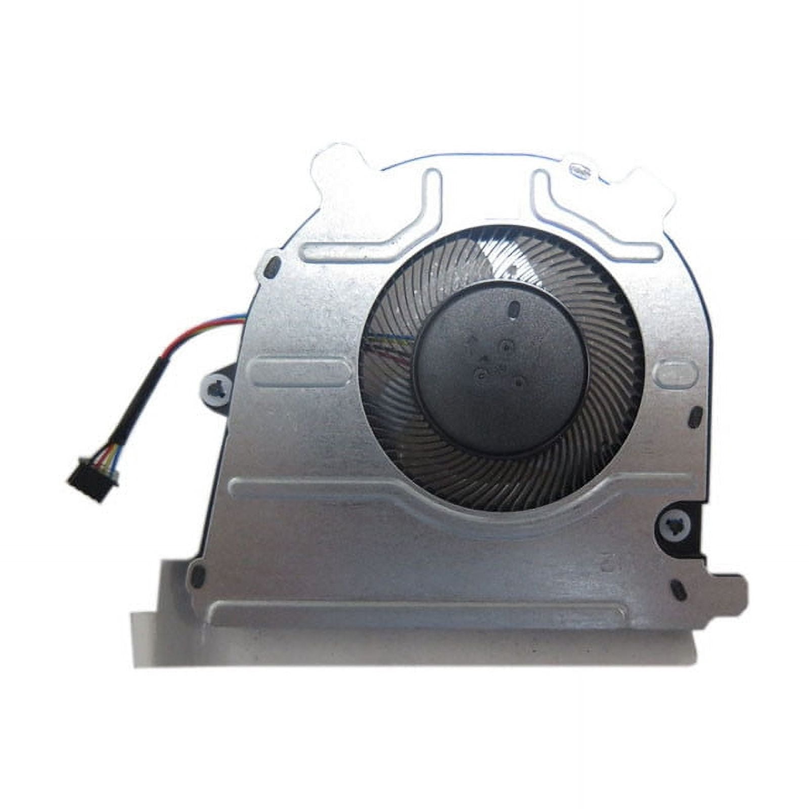 Mini PC FAN For GEEKOM MiniAir 11 Mini Air 11 DC5V 2.5W New VER1 ...