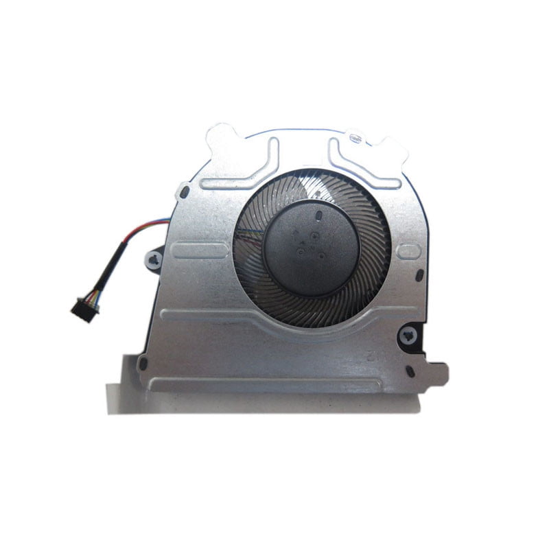 Mini PC FAN For GEEKOM MiniAir 11 Mini Air 11 Special Edition DC5V 2.5W ...