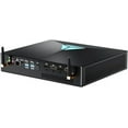 Mini PC Gaming i9-9900KF, Desktop Computer GeForce RTX3050 8G, Windows ...