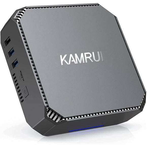 Windows 10 Mini Pc