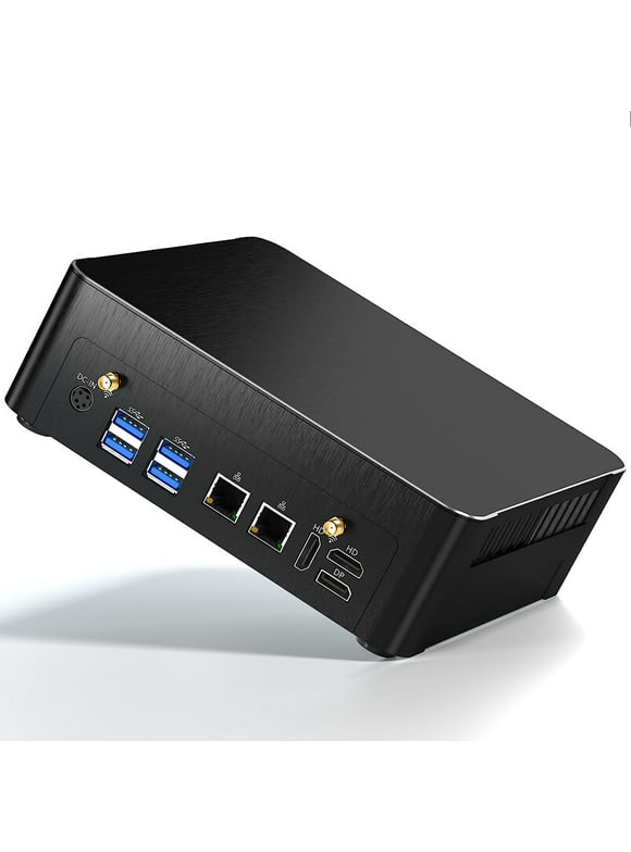 Desktop PC Towers Only in Shop Desktops By Type - Walmart.com