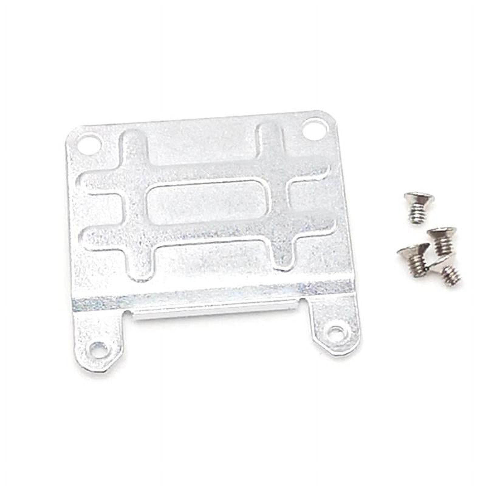 Mini PCIE Half to Full Size Extension Card Wireless C0E8 Adapter H0T ...