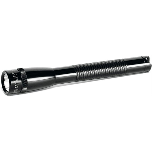Mini Maglite Flashlights in Maglite Flashlights - Walmart.com